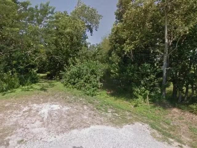 [Address not provided], Haines City, FL 33844 MLS P4930772
