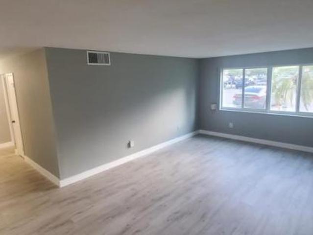[Address not provided], Homestead, FL 33032