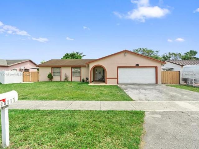 [Address not provided], Homestead, FL 33032