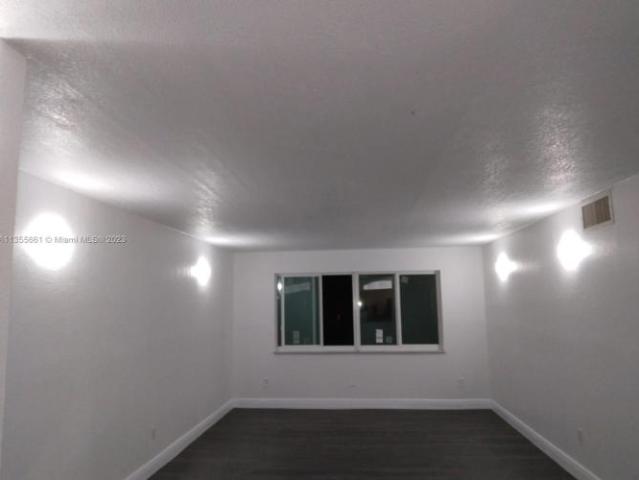 [Address not provided], Homestead, FL 33032