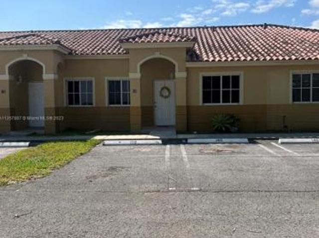 [Address not provided], Homestead, FL 33033