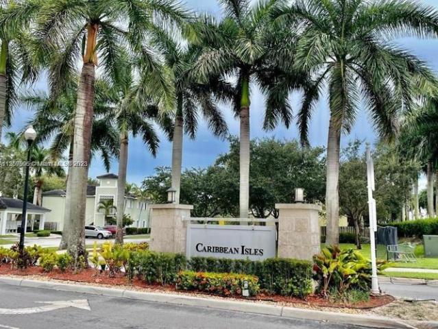 [Address not provided], Homestead, FL 33033