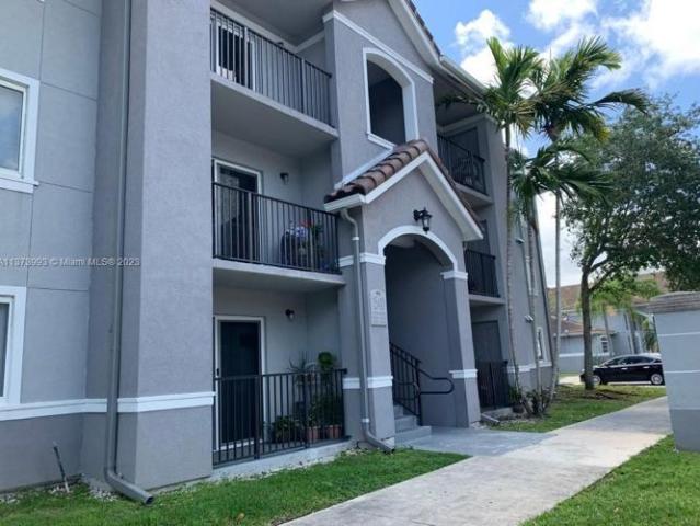 [Address not provided], Homestead, FL 33033
