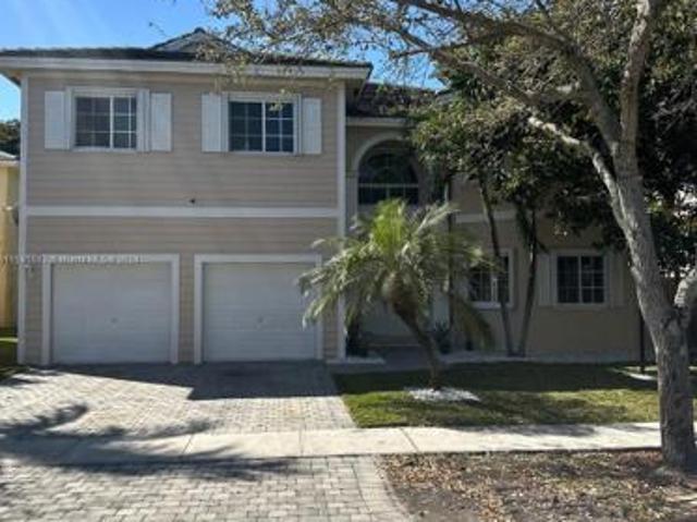 [Address not provided], Homestead, FL 33033