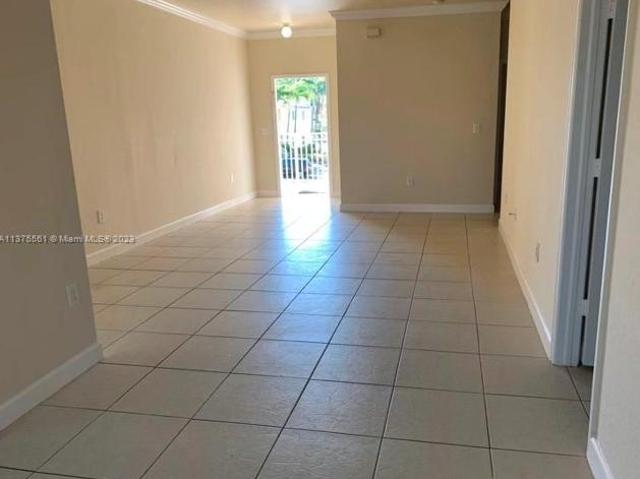 [Address not provided], Homestead, FL 33033