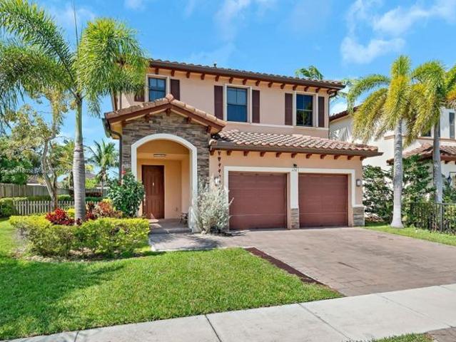 [Address not provided], Homestead, FL 33033