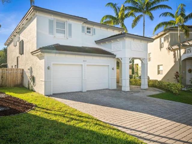 [Address not provided], Homestead, FL 33033