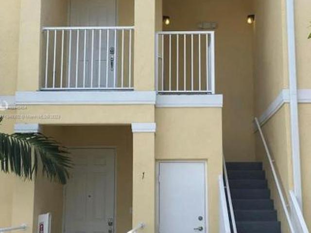 [Address not provided], Homestead, FL 33033