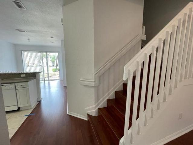 [Address not provided], Homestead, FL 33033