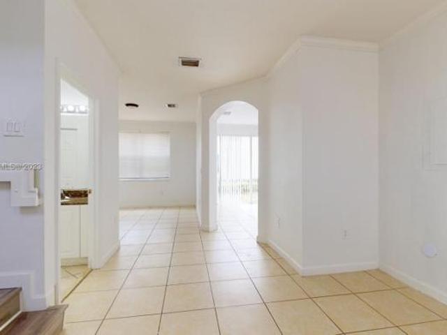 [Address not provided], Homestead, FL 33033