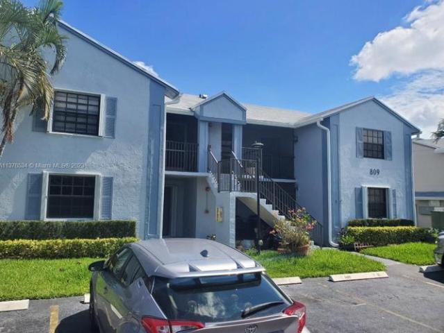 [Address not provided], Homestead, FL 33034