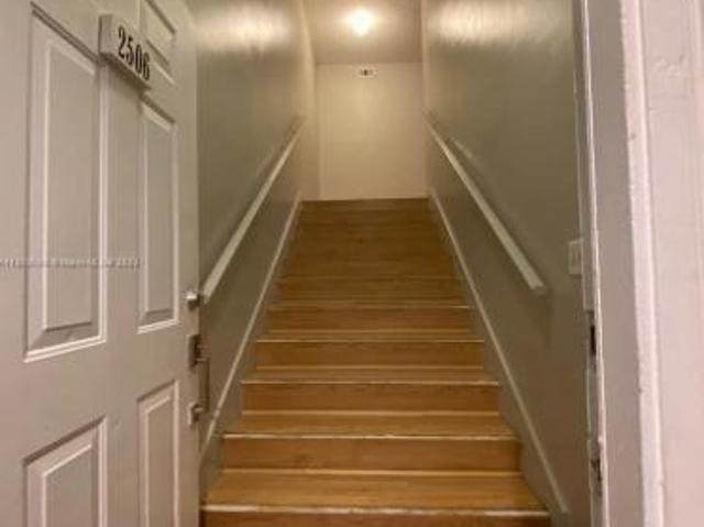 [Address not provided], Homestead, FL 33035