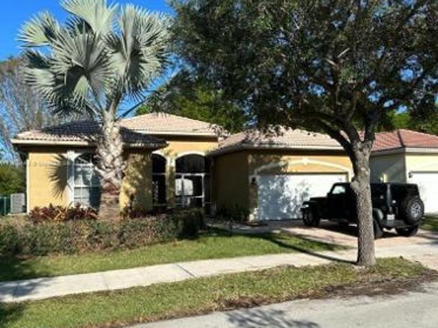 [Address not provided], Homestead, FL 33035