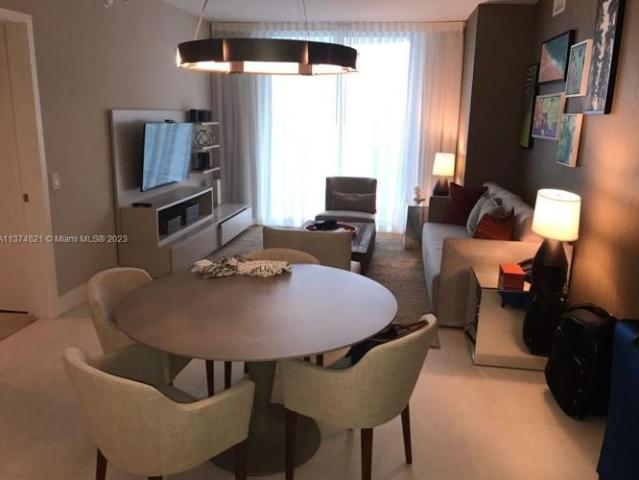 [Address not provided], Hollywood, FL 33019