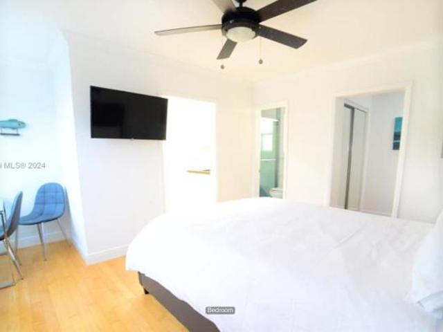 [Address not provided], Hollywood, FL 33019