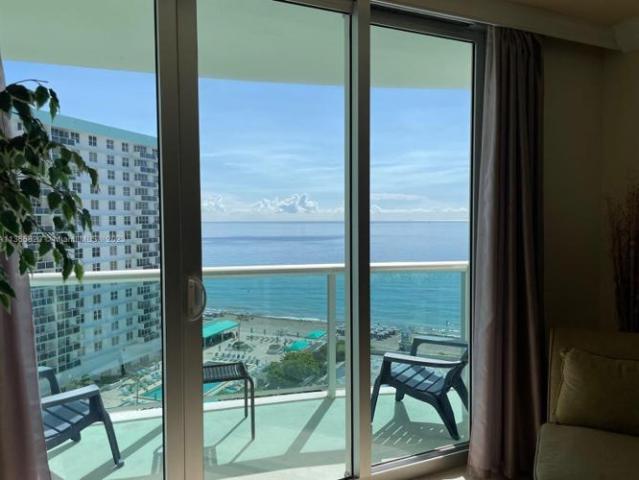 [Address not provided], Hollywood, FL 33019