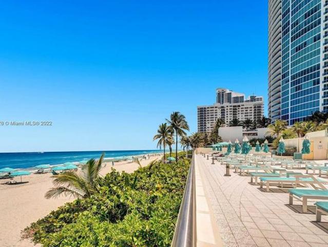[Address not provided], Hollywood, FL 33019