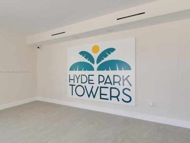 [Address not provided], Hollywood, FL 33019