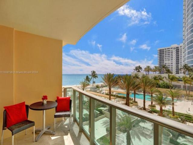 [Address not provided], Hollywood, FL 33019