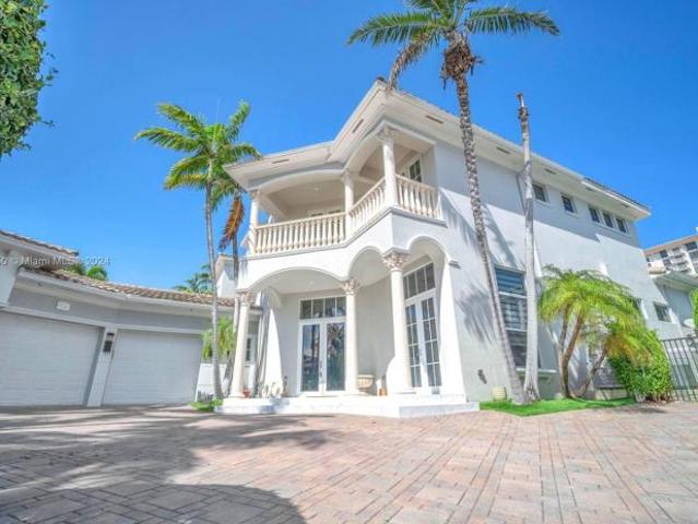 [Address not provided], Hollywood, FL 33019