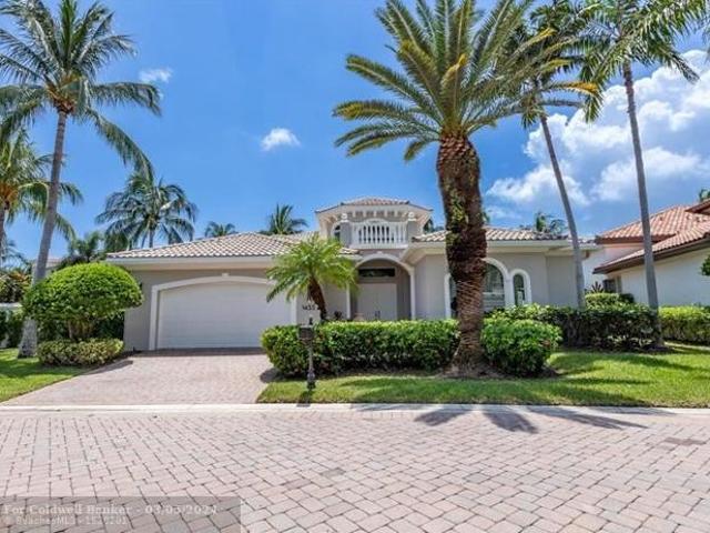 [Address not provided], Hollywood, FL 33019