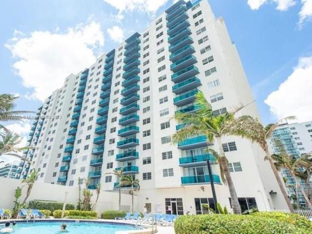 [Address not provided], Hollywood, FL 33019