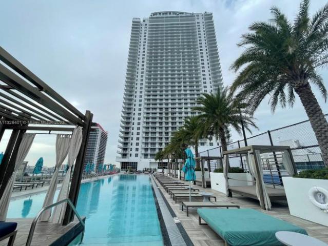 [Address not provided], Hollywood, FL 33019