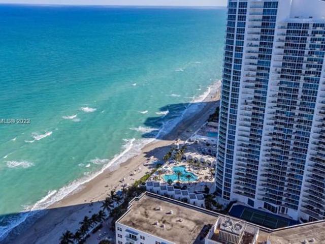 [Address not provided], Hollywood, FL 33019