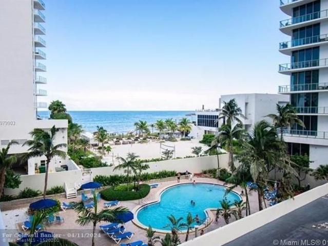 [Address not provided], Hollywood, FL 33019