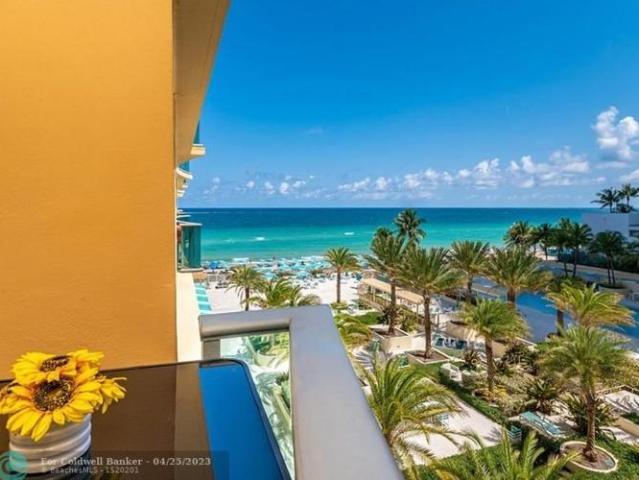 [Address not provided], Hollywood, FL 33019