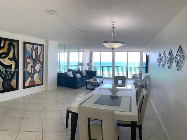 [Address not provided], Hollywood, FL 33019