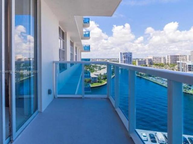 [Address not provided], Hollywood, FL 33019