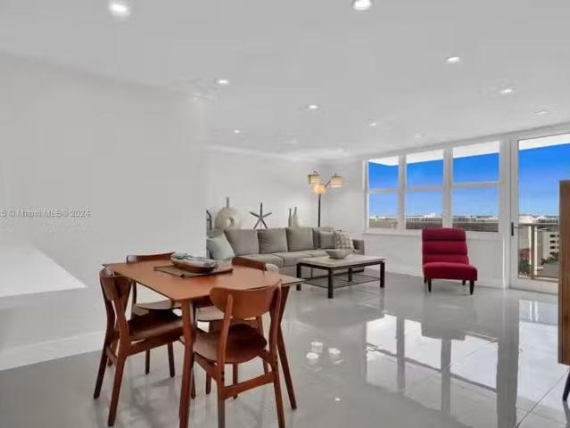 [Address not provided], Hollywood, FL 33019 MLS A11610815
