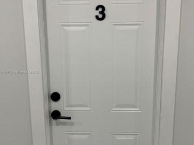 [Address not provided], Hollywood, FL 33020