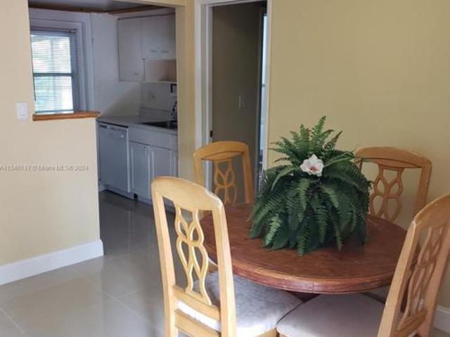 [Address not provided], Hollywood, FL 33020