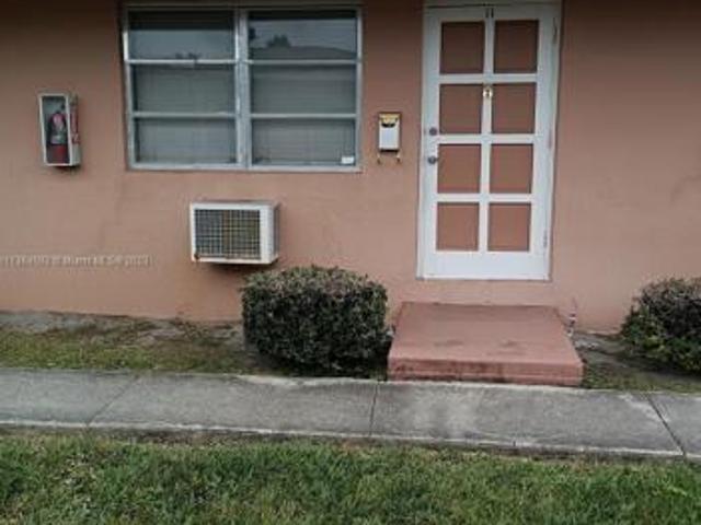 [Address not provided], Hollywood, FL 33020