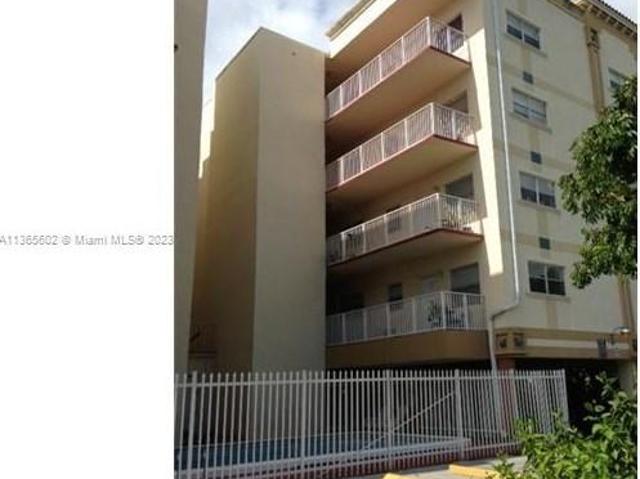 [Address not provided], Hollywood, FL 33020
