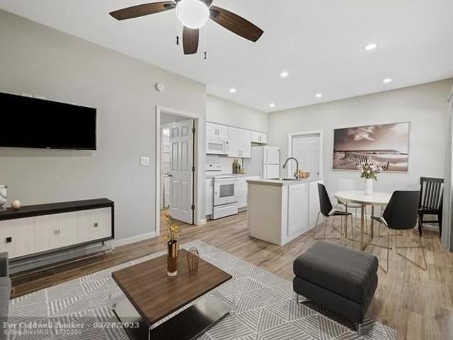 [Address not provided], Hollywood, FL 33020