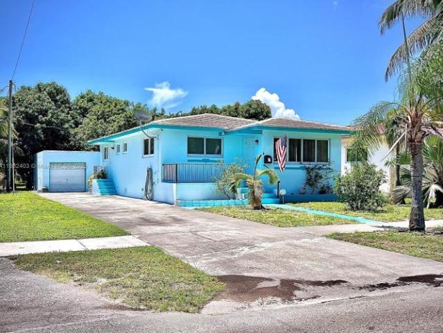[Address not provided], Hollywood, FL 33020