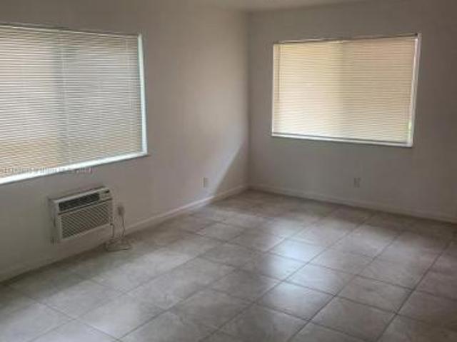 [Address not provided], Hollywood, FL 33020