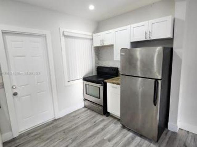 [Address not provided], Hollywood, FL 33020