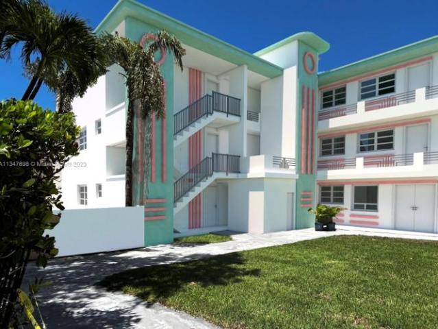[Address not provided], Hollywood, FL 33020