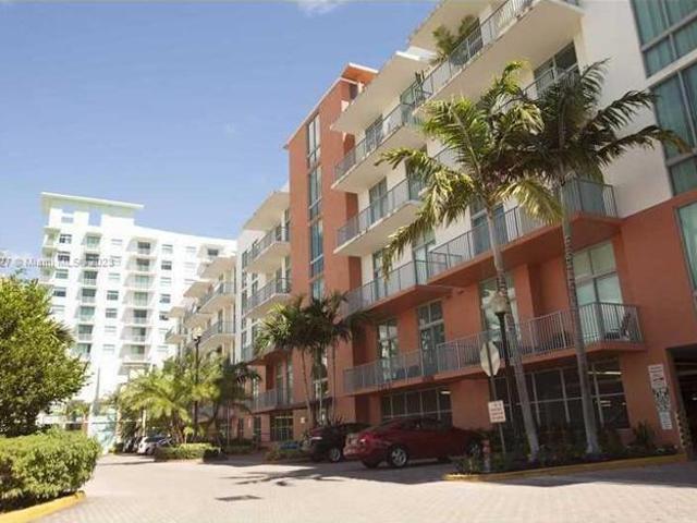 [Address not provided], Hollywood, FL 33020