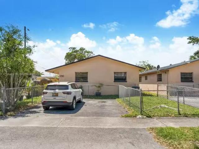 [Address not provided], Hollywood, FL 33020 MLS A11613232