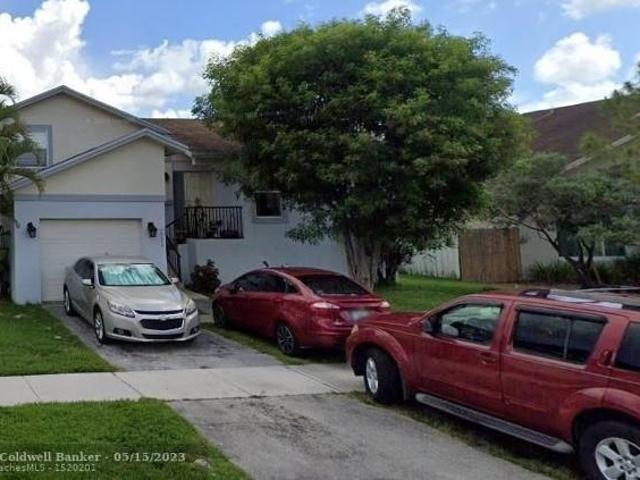 [Address not provided], Hollywood, FL 33024