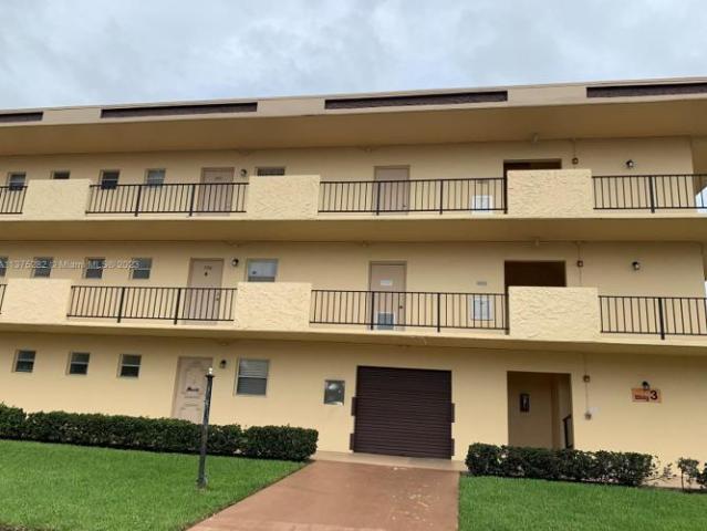 [Address not provided], Hollywood, FL 33024