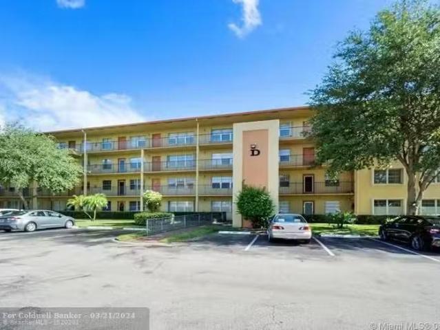 [Address not provided], Hollywood, FL 33027 MLS F10429789