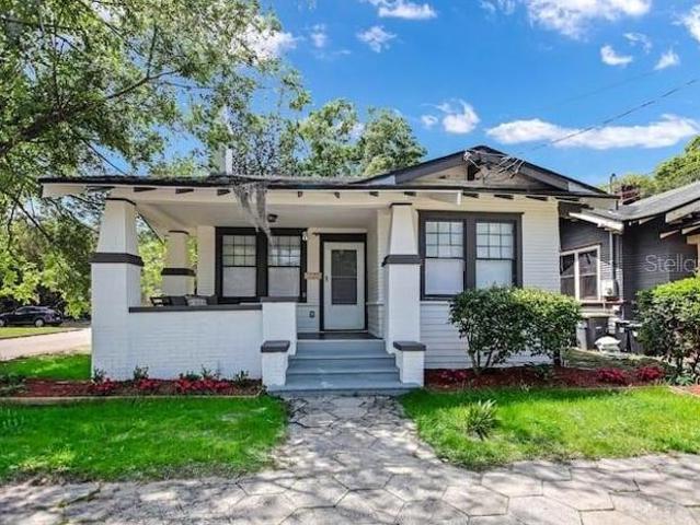 [Address not provided], Jacksonville, FL 32205