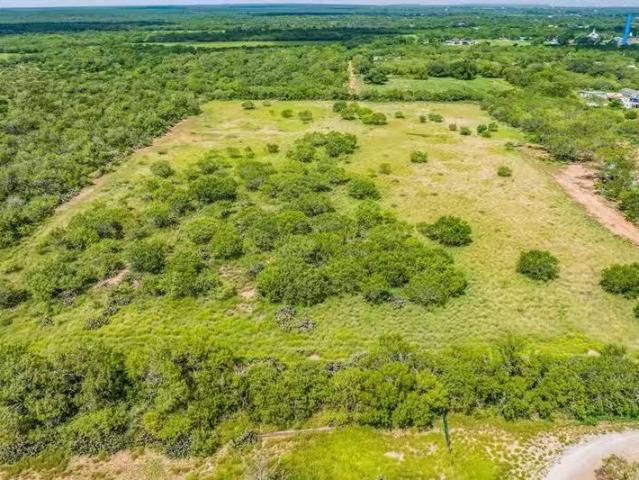 [Address not provided], Jourdanton, TX 78064 MLS 9999688