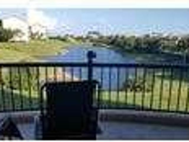 Address not provided], Jupiter, FL 33477